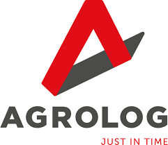 Agro Business Group